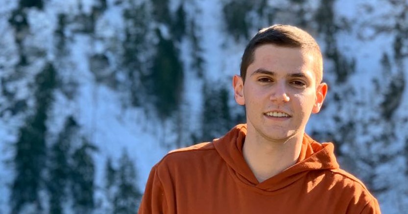 "Ma stajtx insib attur aħjar minn Jurgen" - Mario Philip - Newsbook