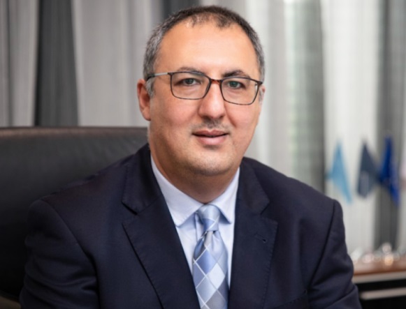 'Martin Saliba was neither impartial nor independent in role as ...