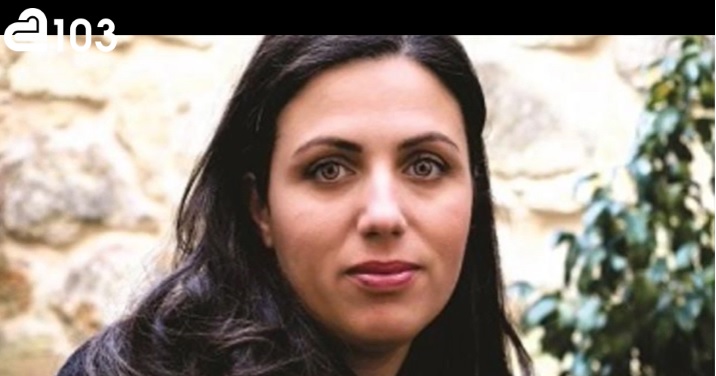 "A bullet is ready for you" - Dr Dibben explains the hardship ...