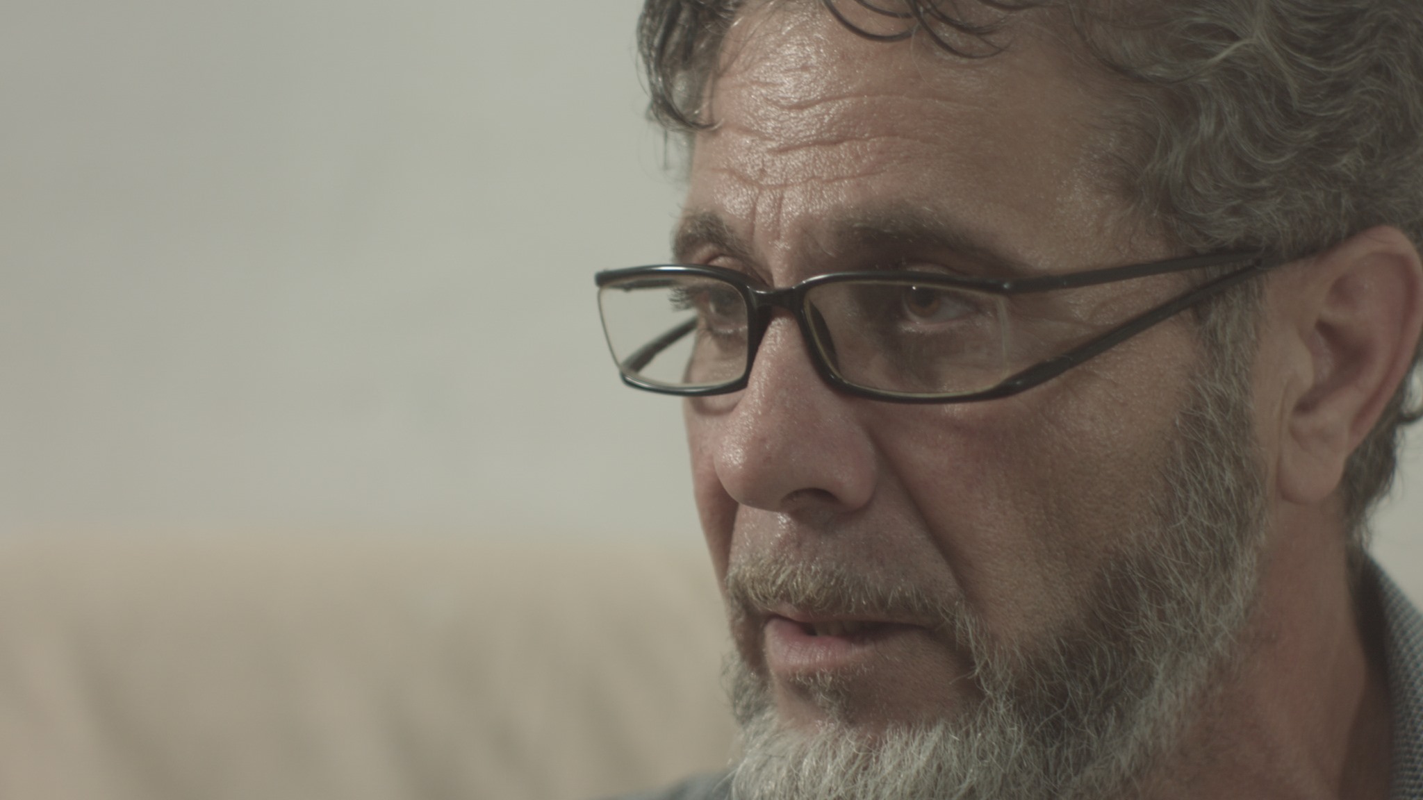 Walid Nabhan se jibqa' Malta