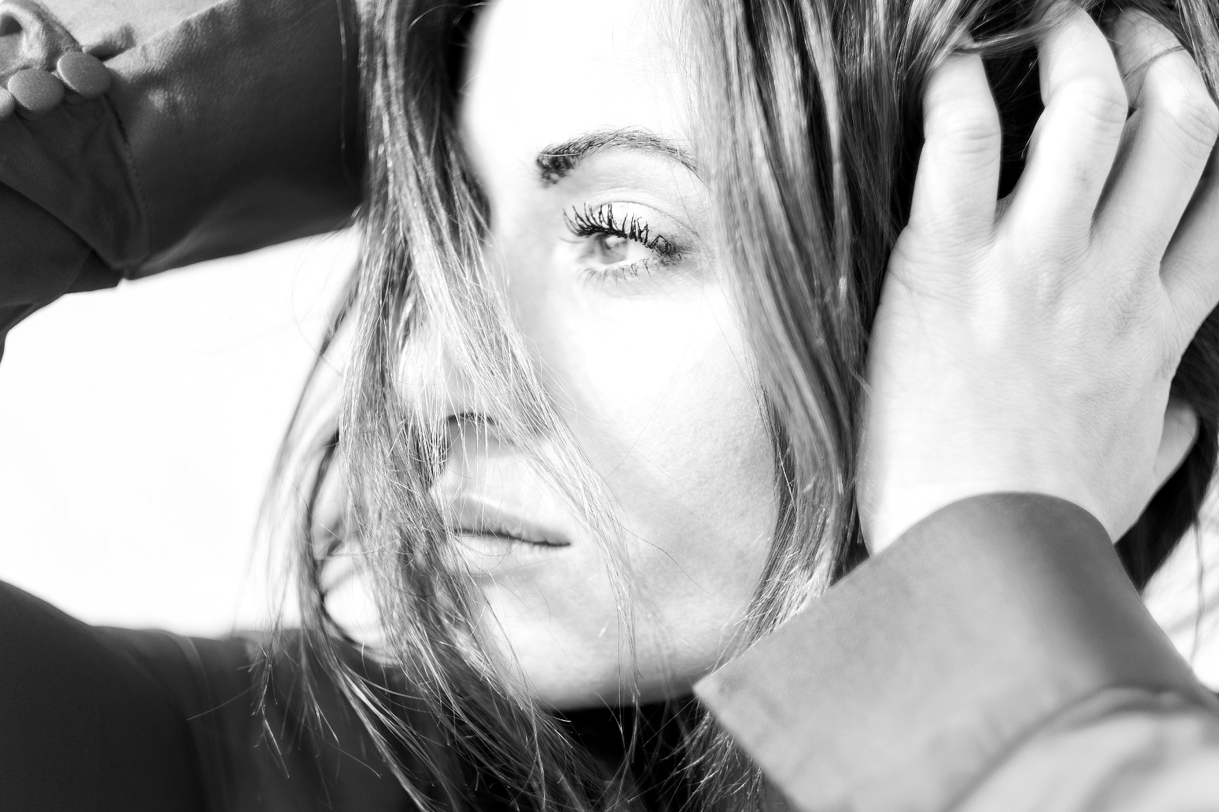 Watch: "The pace of gender equality needs to speed up in Malta ...