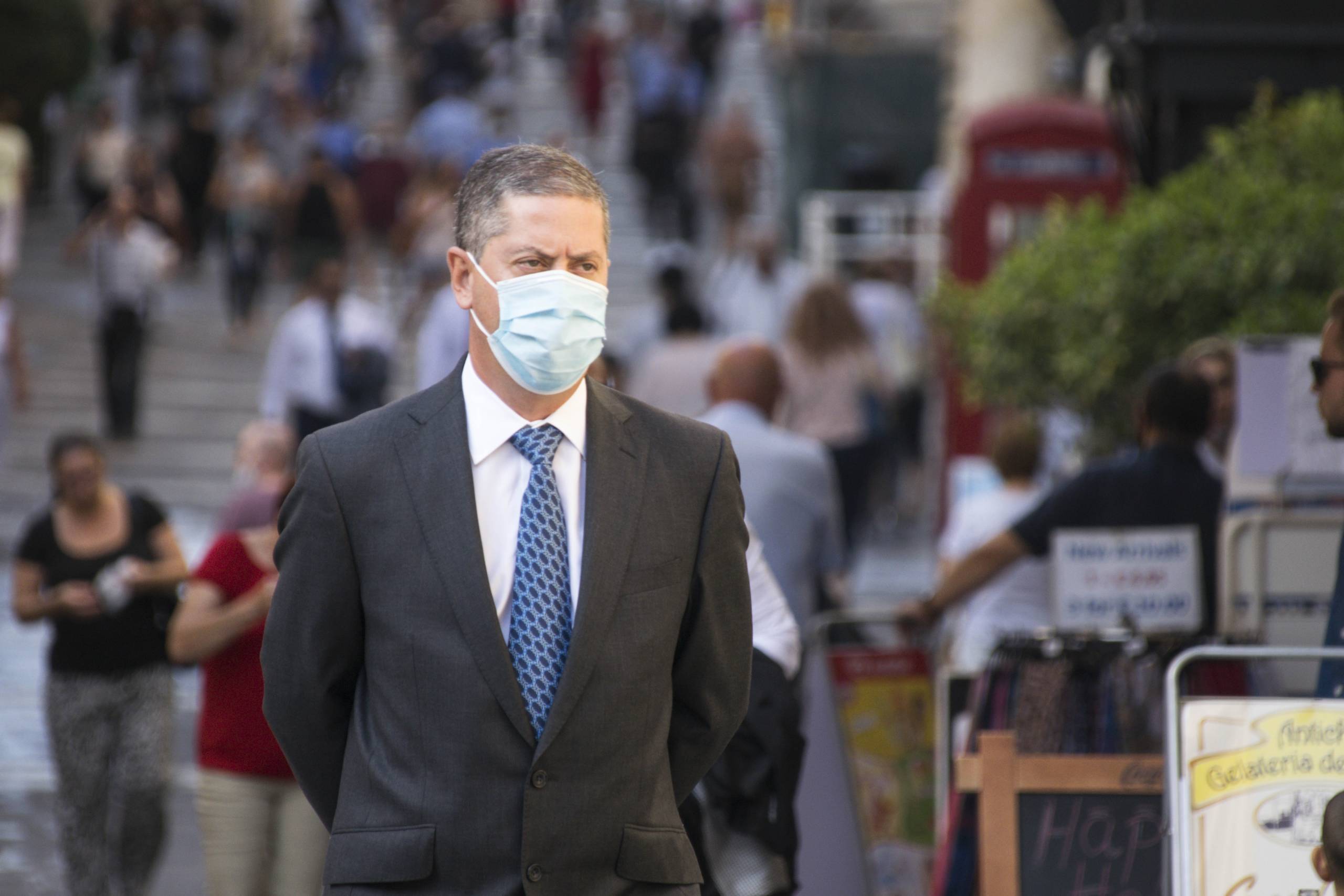 Fenech's involvement in the project in 2007 is a 'misdraft', Apap ...