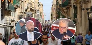 Neville Gafa Tag - Newsbook