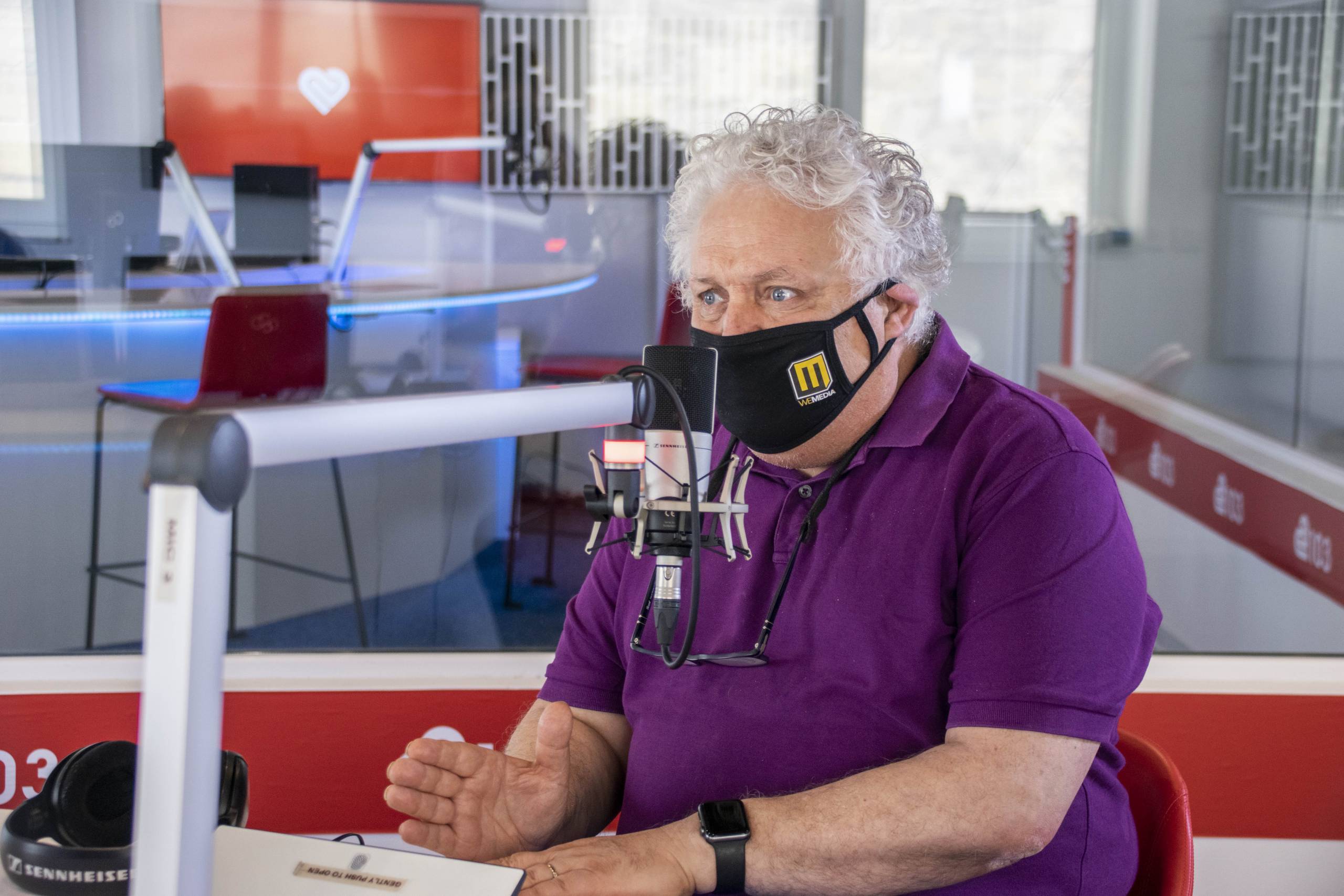 "Ommi bid-dimensja... ħaduha tivvota bla kunsens tagħna”