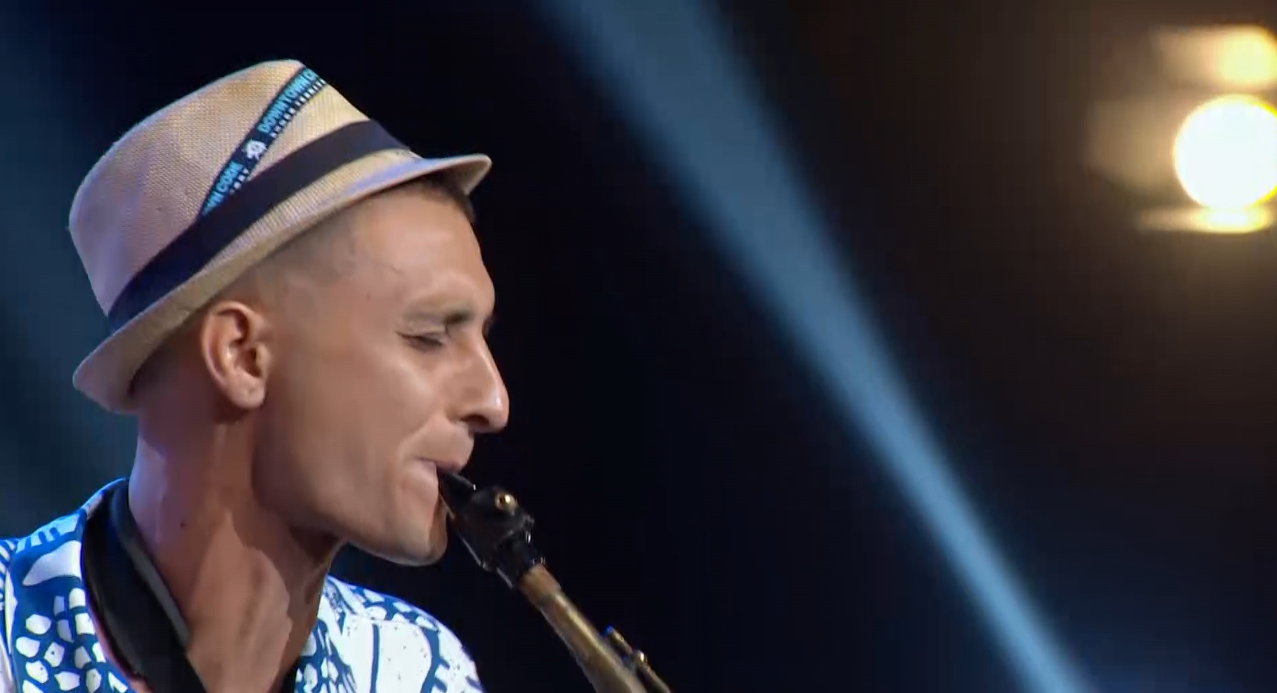 Filmat: “It-tfajla tiegħi applikatli mingħajr ma kont naf” - Newsbook