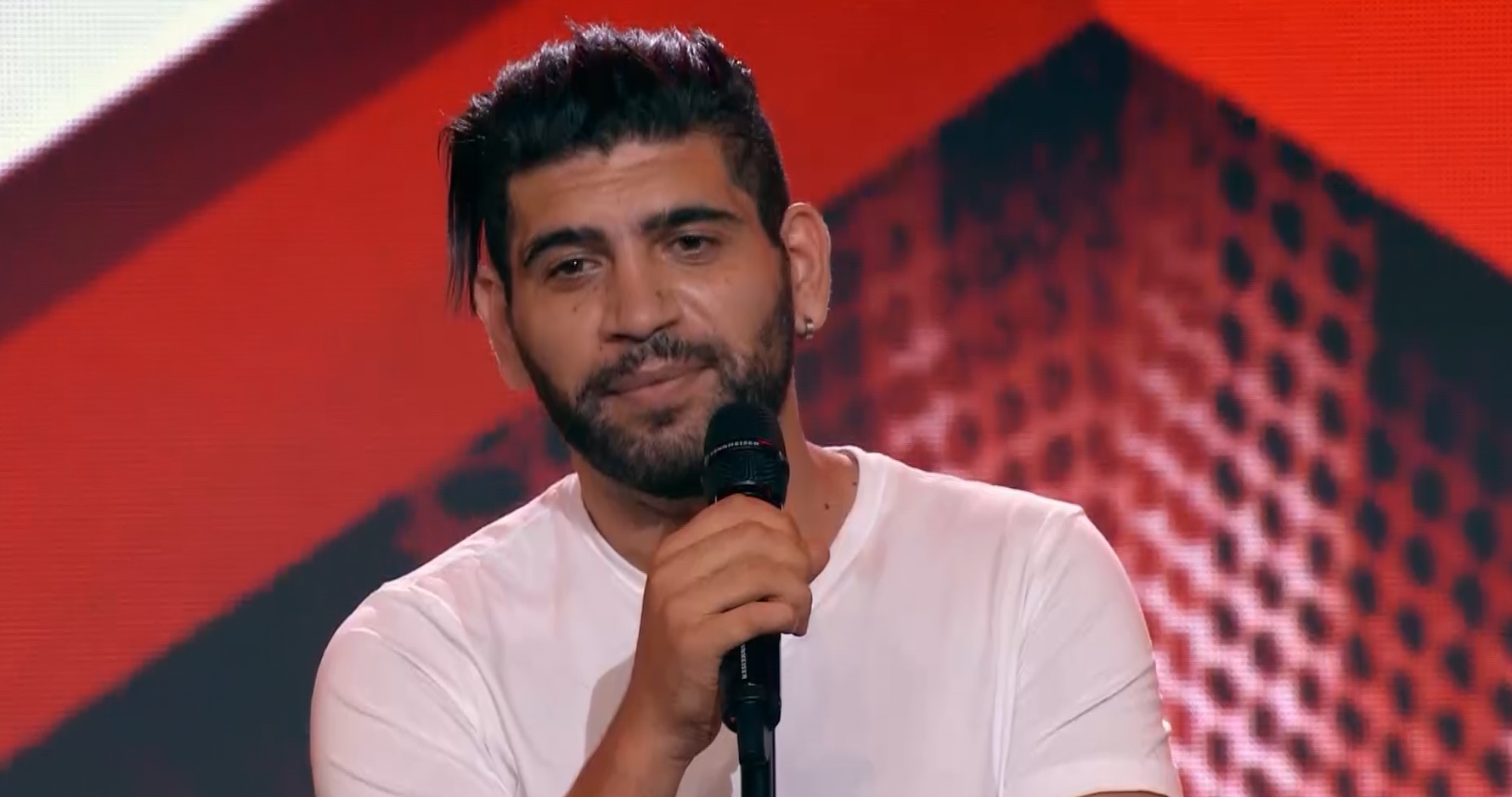 Filmat: Eliminazzjoni oħra waqt Malta’s Got Talent - Newsbook