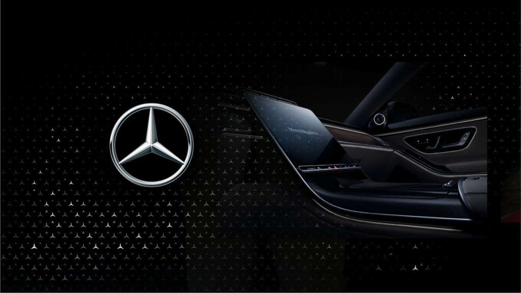 Mercedes-Benz world's most valuable luxury automotive brand in Best ...