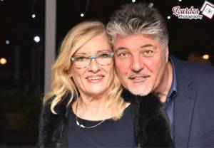 Din il-preżentatriċi llum tagħlaq 65 sena. Għaraftha?