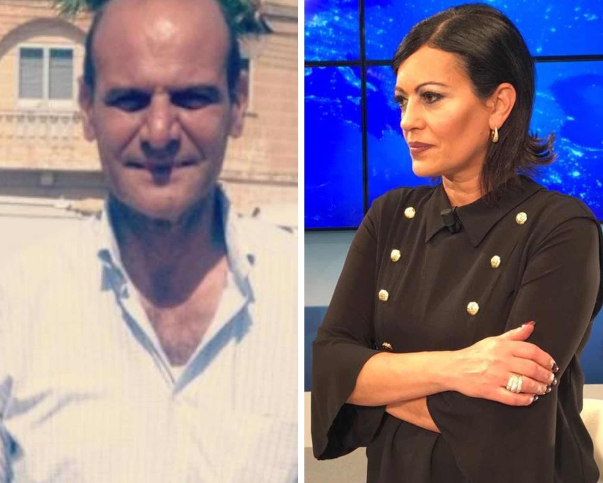 Josef Cuschieri jilħaq kunsillier fil-Ħamrun minflok Louise Tedesco