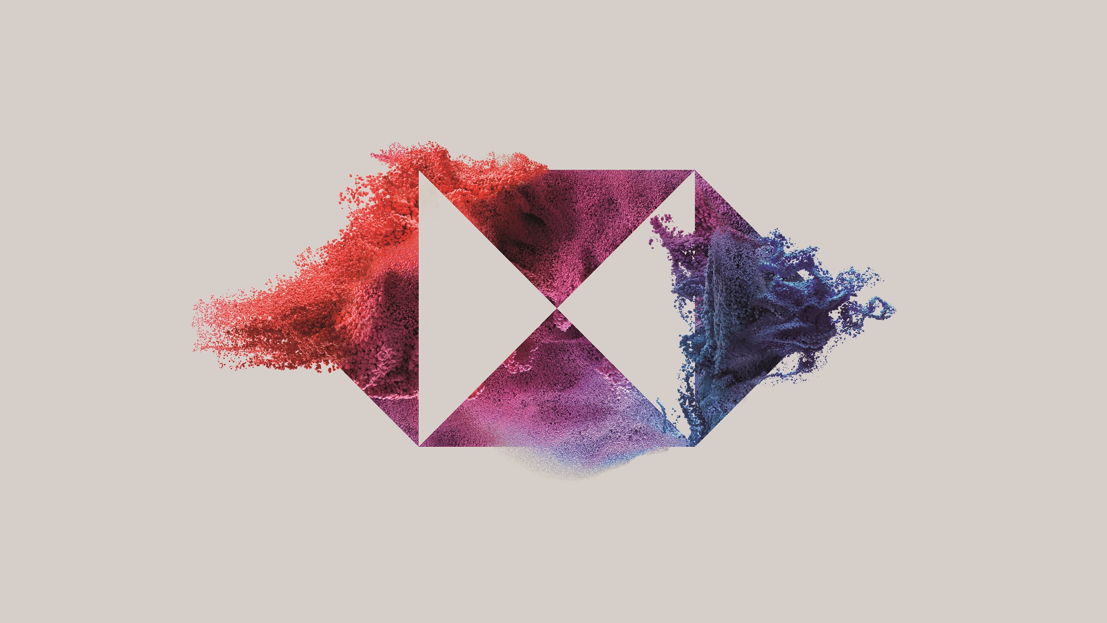 Companies and partnerships can now apply for HSBC Malta’s Fusion ...