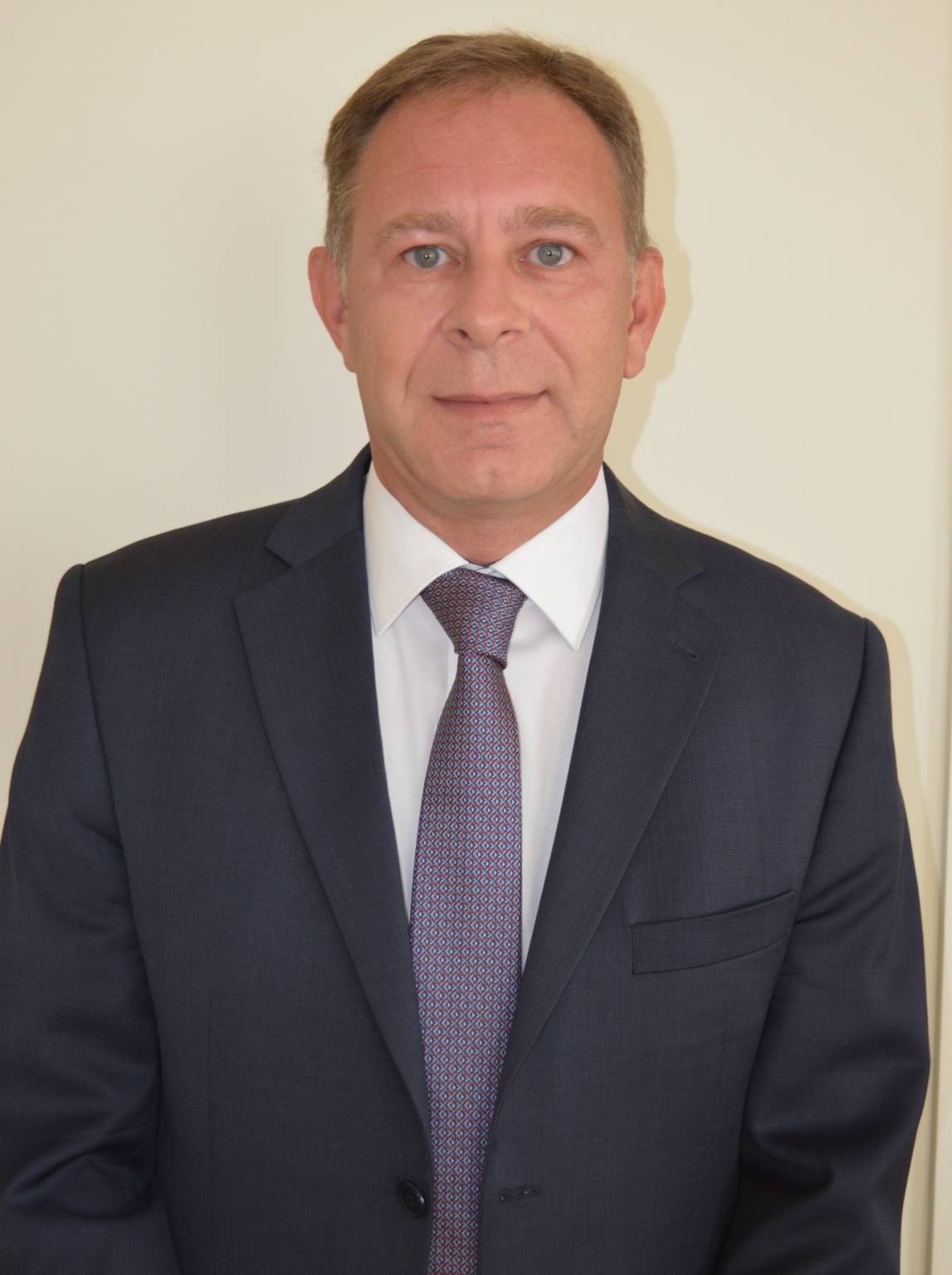 Gene sequencing laboratory at Life Sciences Park inaugurated