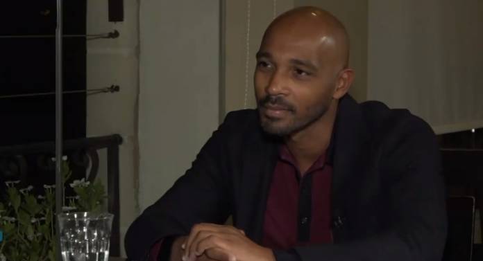 Filmat: "L-ikbar uġigħ li għandi huwa kif trattawni Qormi" - Mallia