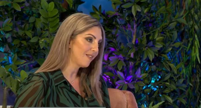 Filmat: "Il-ħolma ta' ħafna tfal b'diversi bżonnijiet" - Remenda