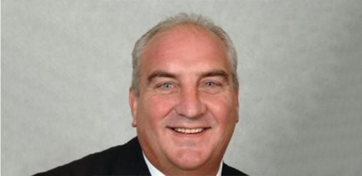 We're future-proofing BOV - Rick Hunkin, CEO