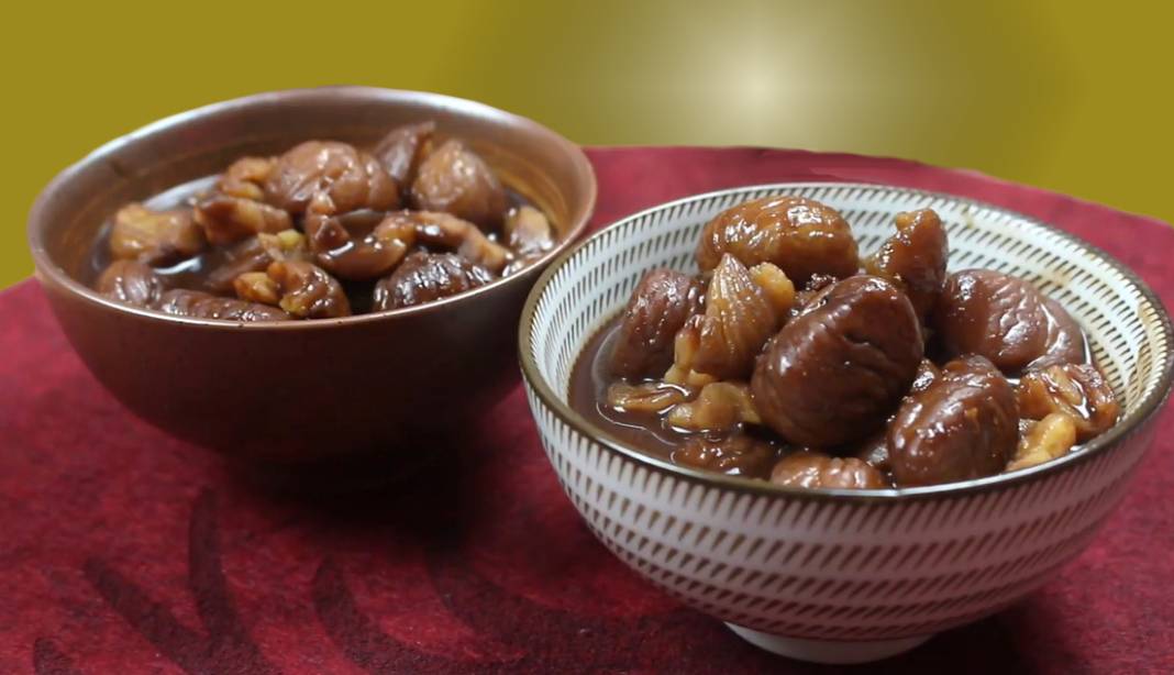 Imbuljuta tal-qastan