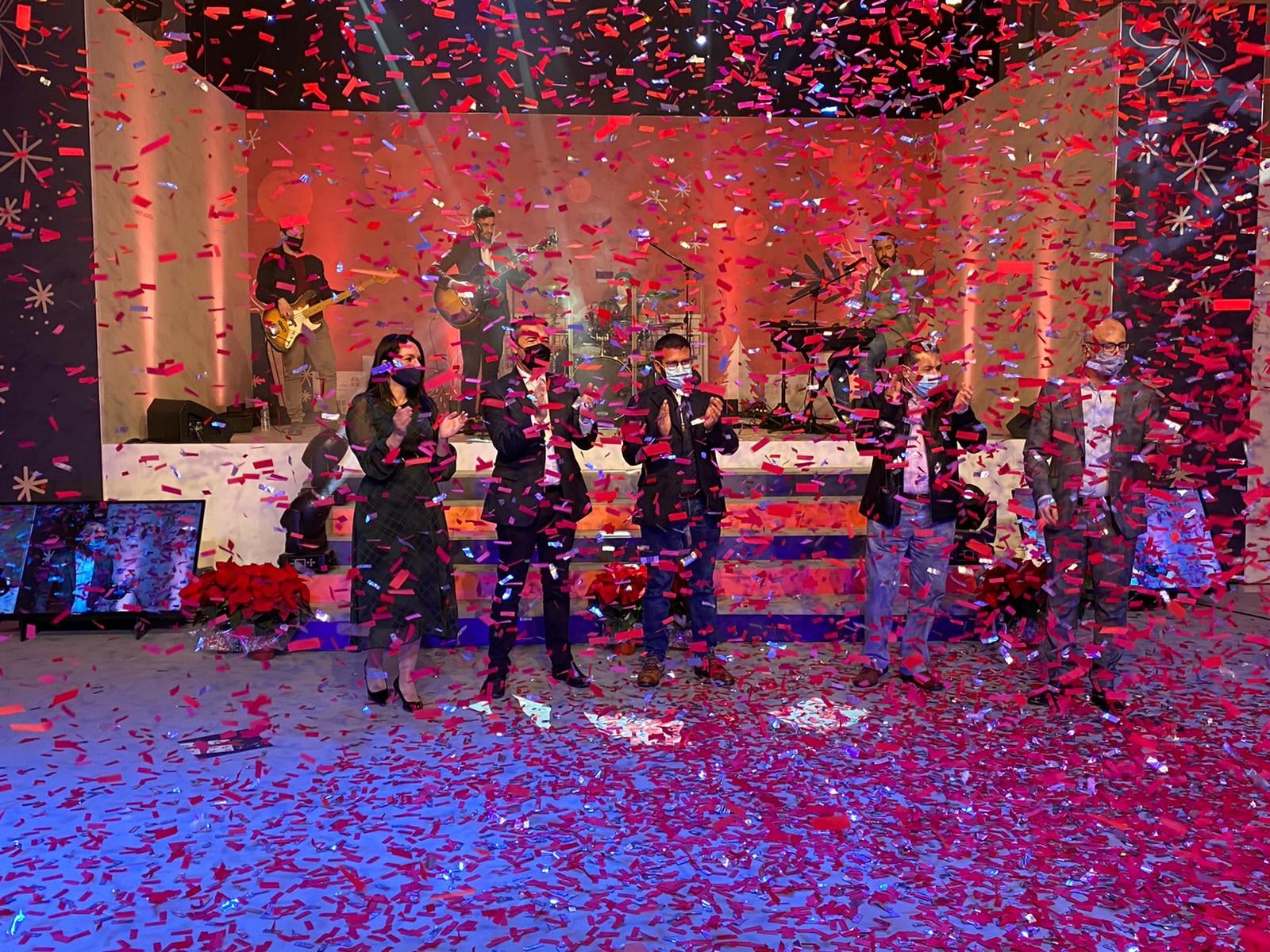 Jinġabru €737,690 f’donazzjonijiet għall-Partit Laburista - Newsbook