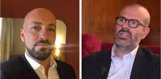 Neville Gafa Tag - Newsbook