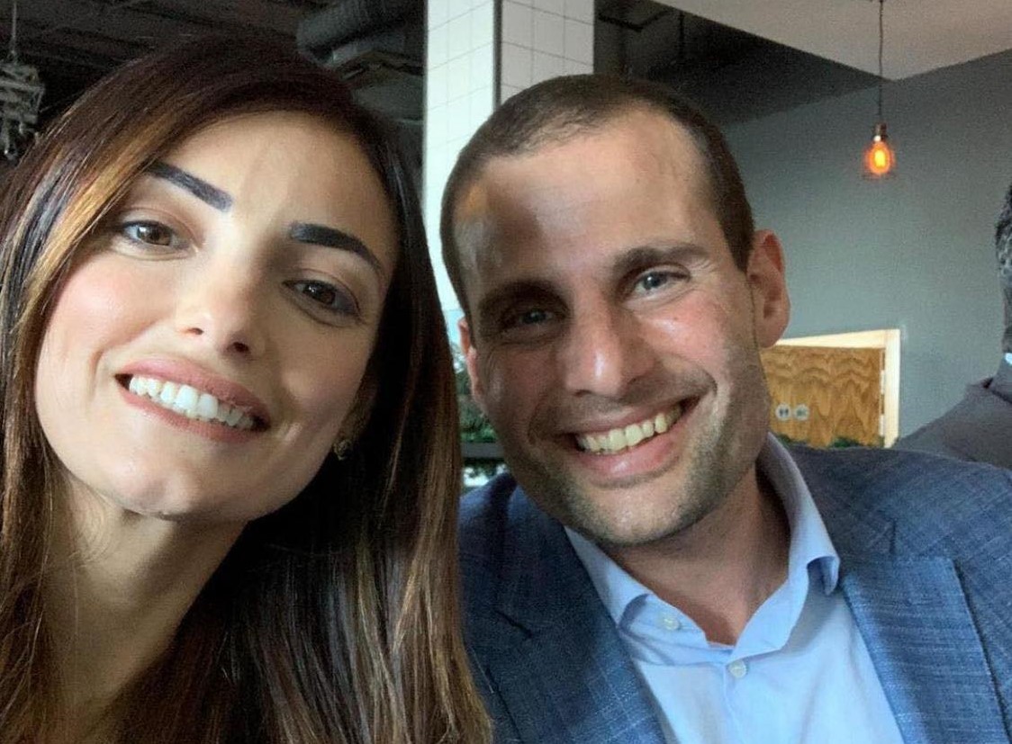 'Dalwaqt se ssir ġustizzja ma' Rosianne Cutajar' - Emanuel Cuschieri