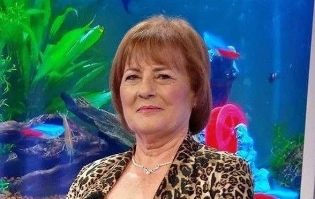 “Tħallux li l-2020 tkun l-aħħar sena tagħkom” – Matilde Balzan - Newsbook