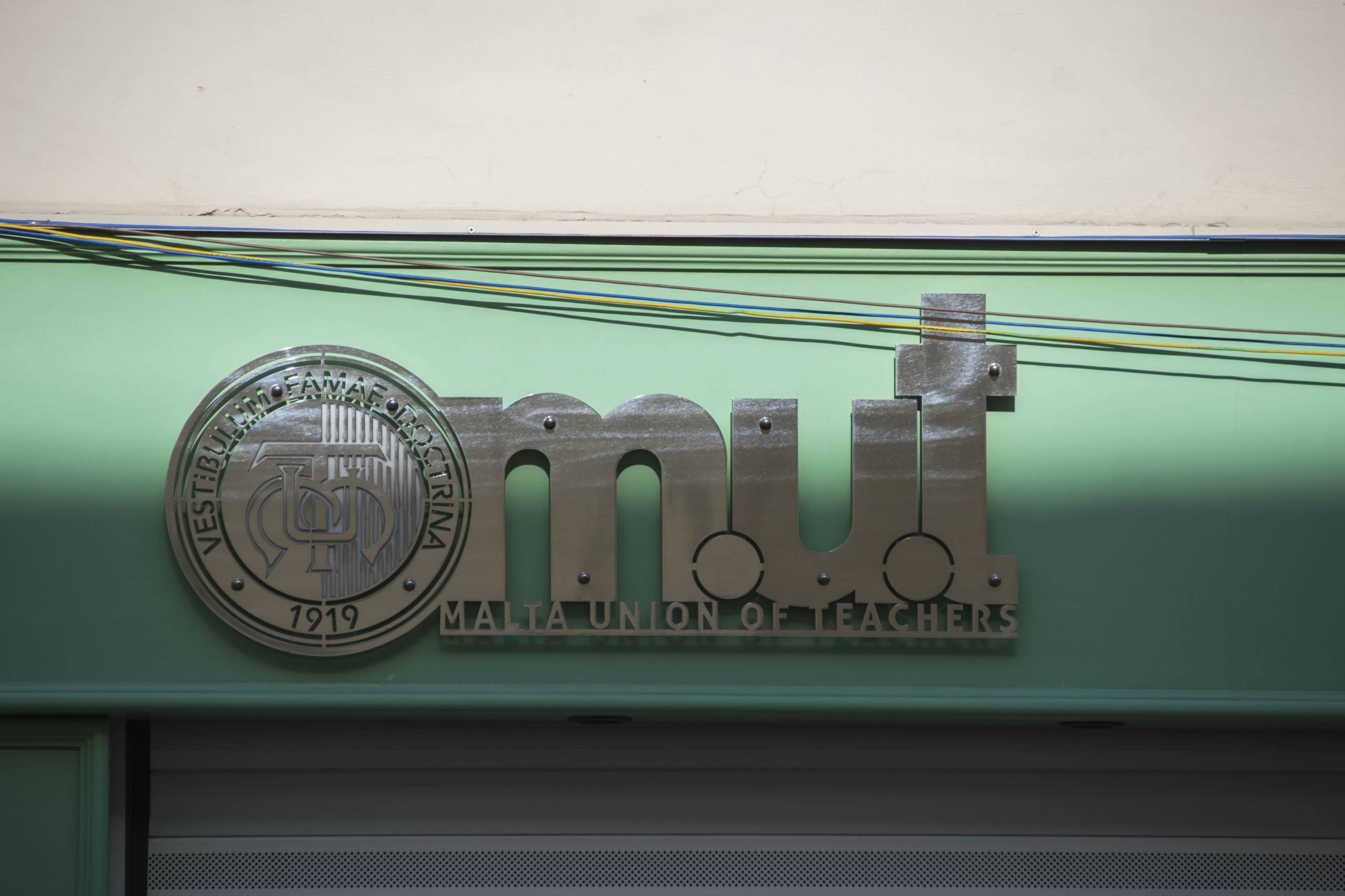 Government stonewalls teachers' union: MUT denounces refusal to resume ...