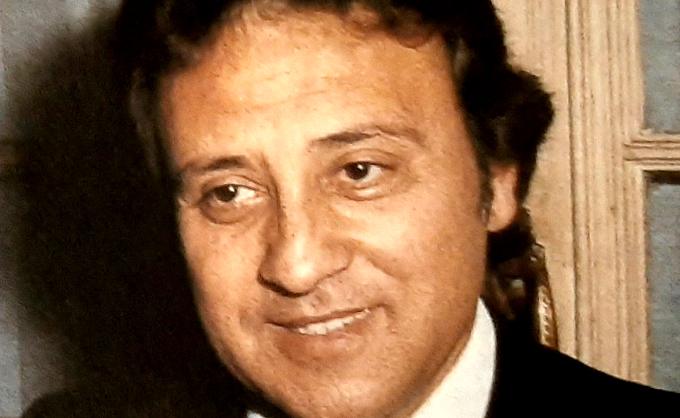 Għada tingħata l-aħħar tislima lil Sammy Galea - Newsbook