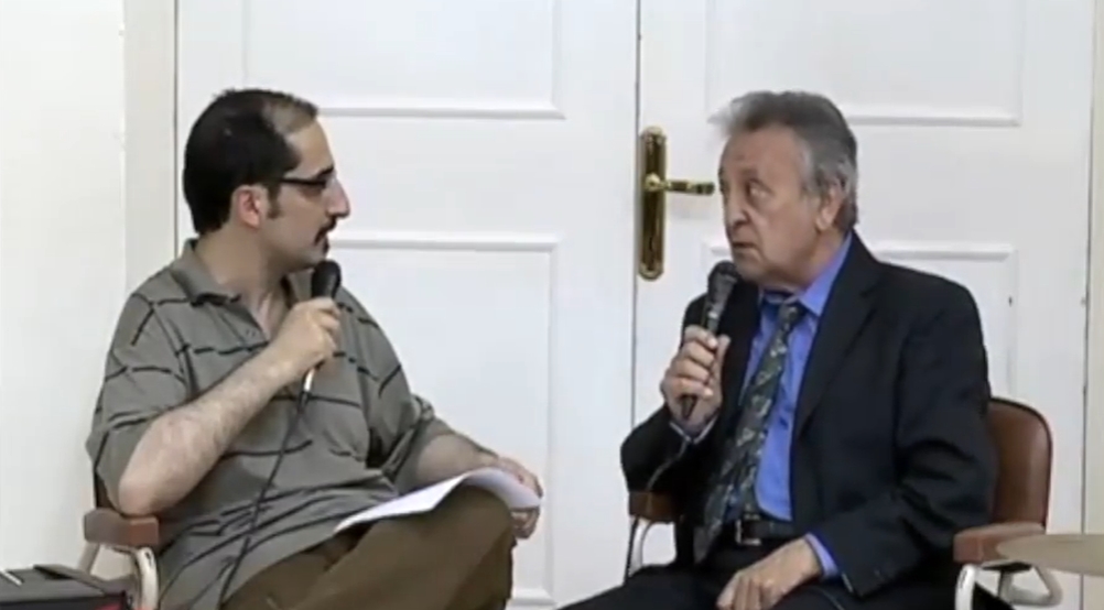 Filmat: "In-nuqqas se nħossuh imma l-mużika tiegħek tibqa' magħna ...