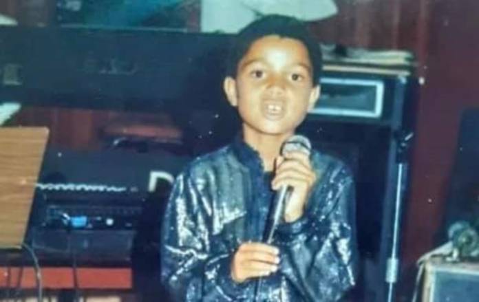 Ara min qed jagħlaq 41 illum! Għaraftu? - Newsbook