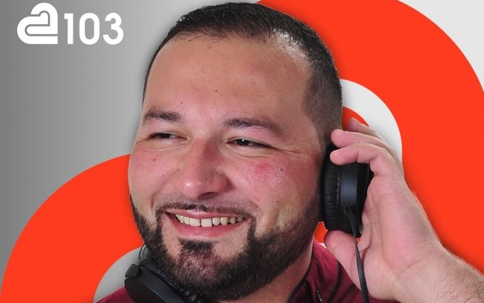 “Dan hu wieħed mill-iżbalji li dejjem tgħallimna meta konna żgħar ...