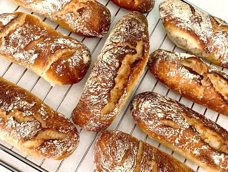 Bziezen tal-Malti - Newsbook