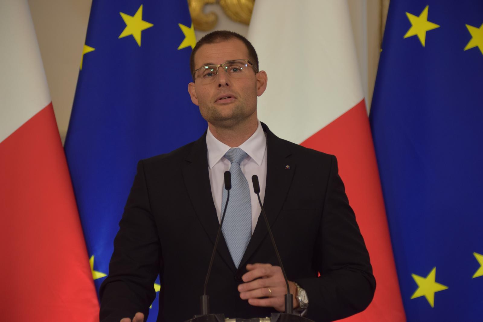 Filmat: Se jitħassru l-vaganzi tal-Karnival fl-iskejjel? "Għaddejjin ...