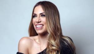 Din il-mudella, influencer u imprenditriċi llum tagħlaq 31 sena. Għaraftha? - Newsbook