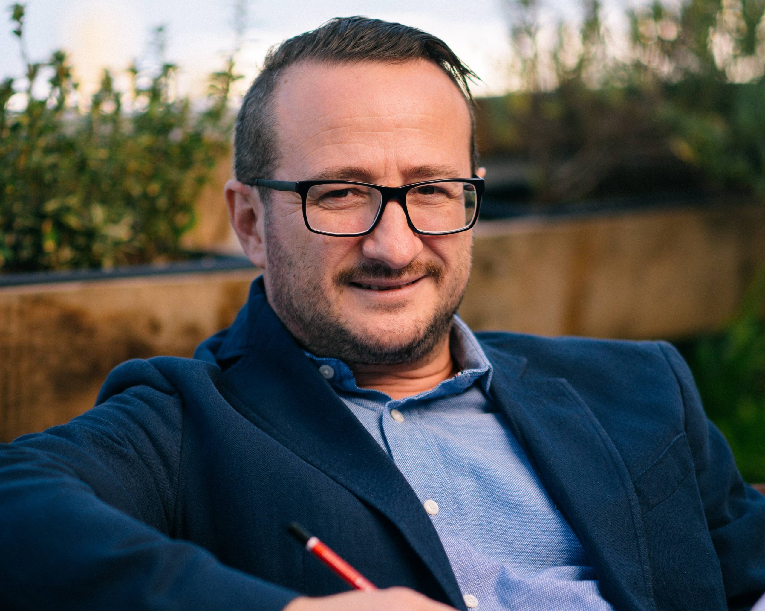 Nouv Investorshub Nouv Investorshub