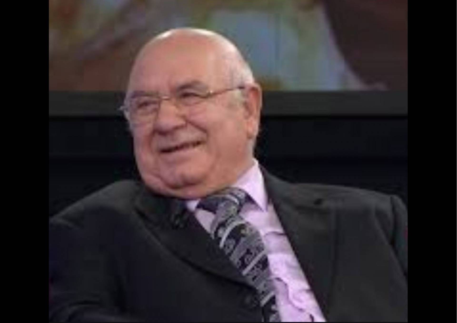 Neriku Zammit, founder of Neriku Catering, passes away