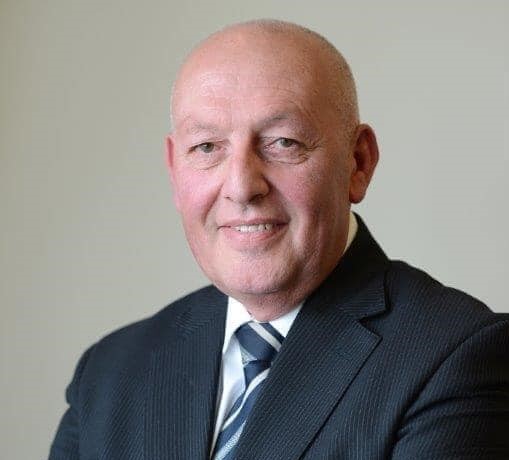 Imut kaċċatur ewlieni fl-FKNK - Newsbook