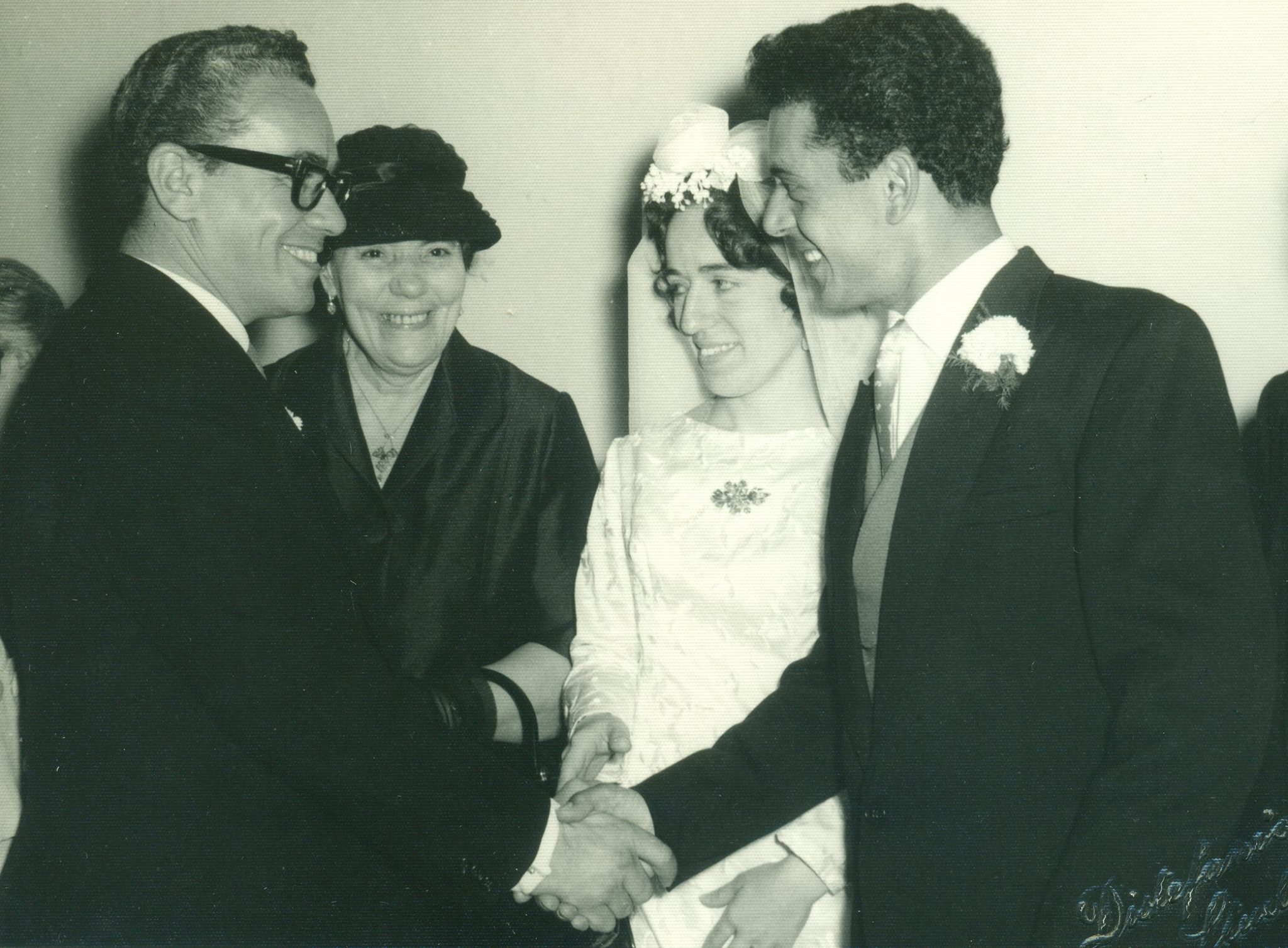 Ritratti: 15-il sena mill-mewt ta' Charles Arrigo - Newsbook