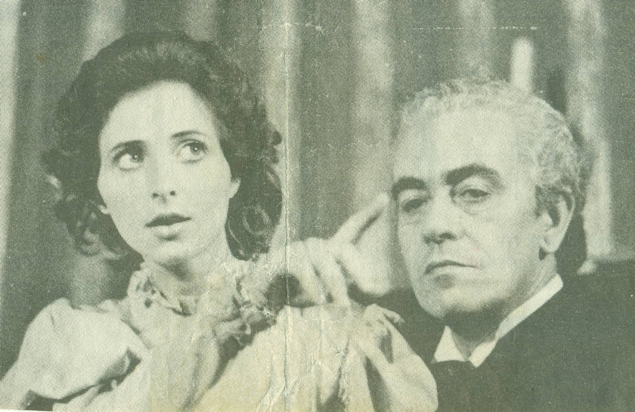 Ritratti: 15-il sena mill-mewt ta' Charles Arrigo - Newsbook