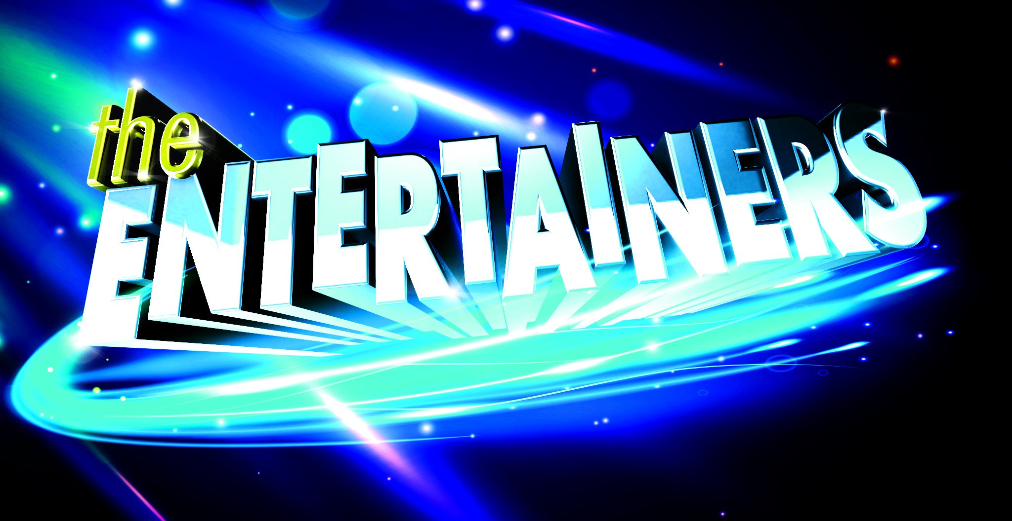 Magħrufa l-kantanti fit-tieni fażi ta' The Entertainers Singing Challenge