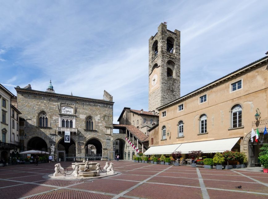 L-Italja teħtieġ lockdown strett - virologu Taljan
