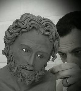 Dan l-attur u preżentatur illum jagħlaq 41 sena. Għaraftu?