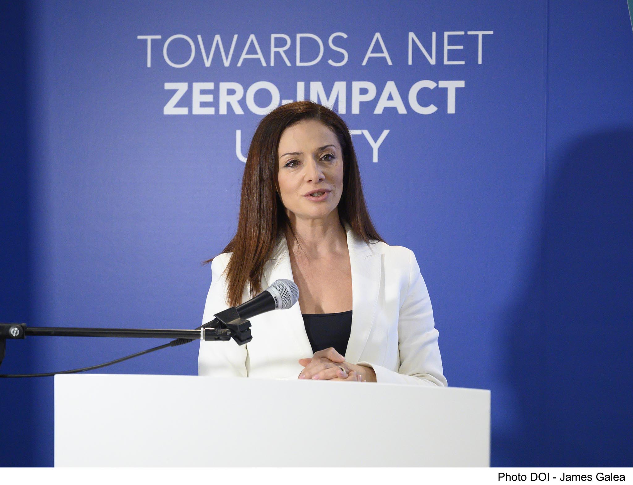 Purilma identifying innovative technologies for better water quality