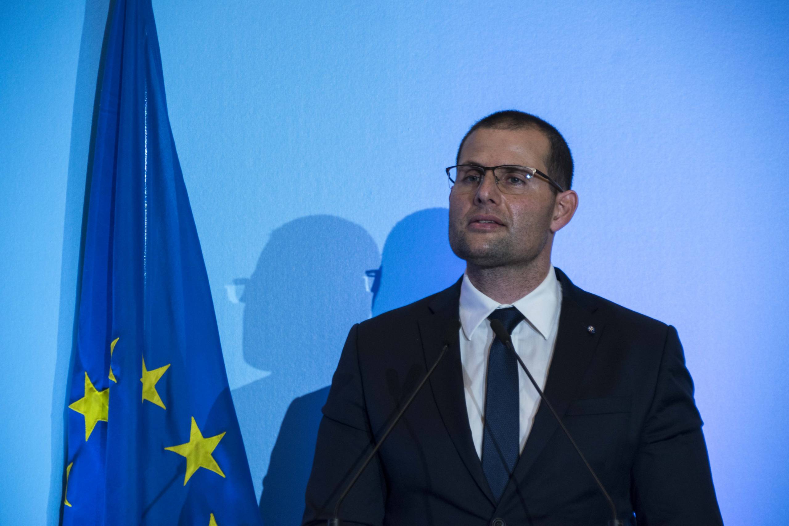 Lockdown amid surge in cases is off the table - PM