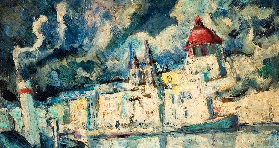 Professor Joseph Paul Cassar to deliver online masterclass