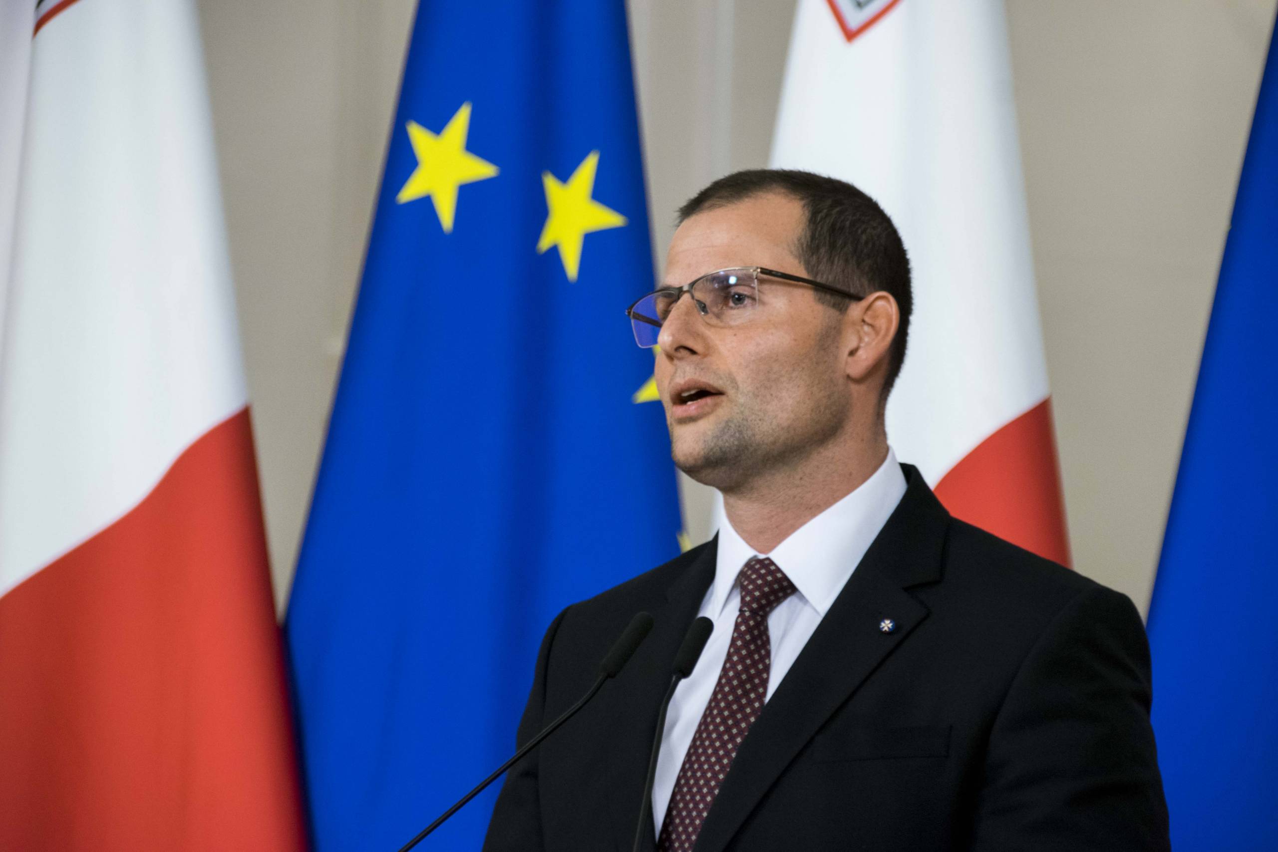 MHRA calls on Abela to pressure the UK into including Malta in travel ...