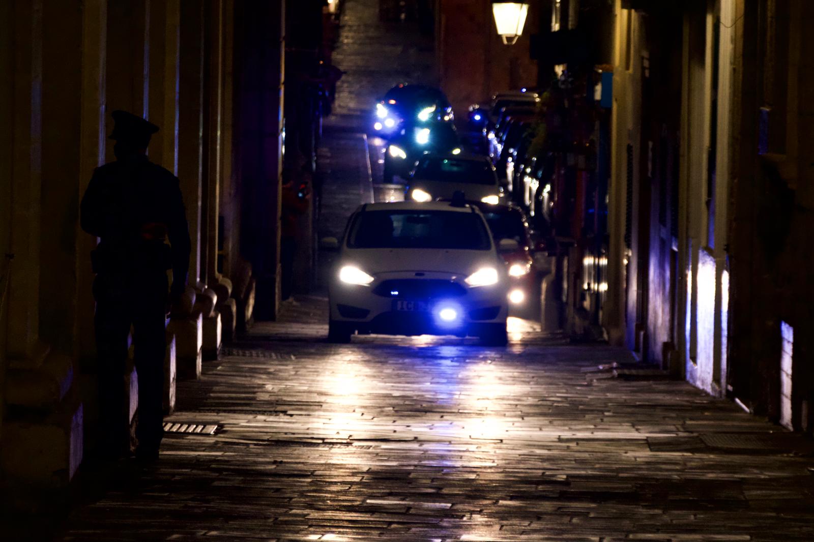 AG to challenge court decision ordering Caruana Galizia magisterial ...