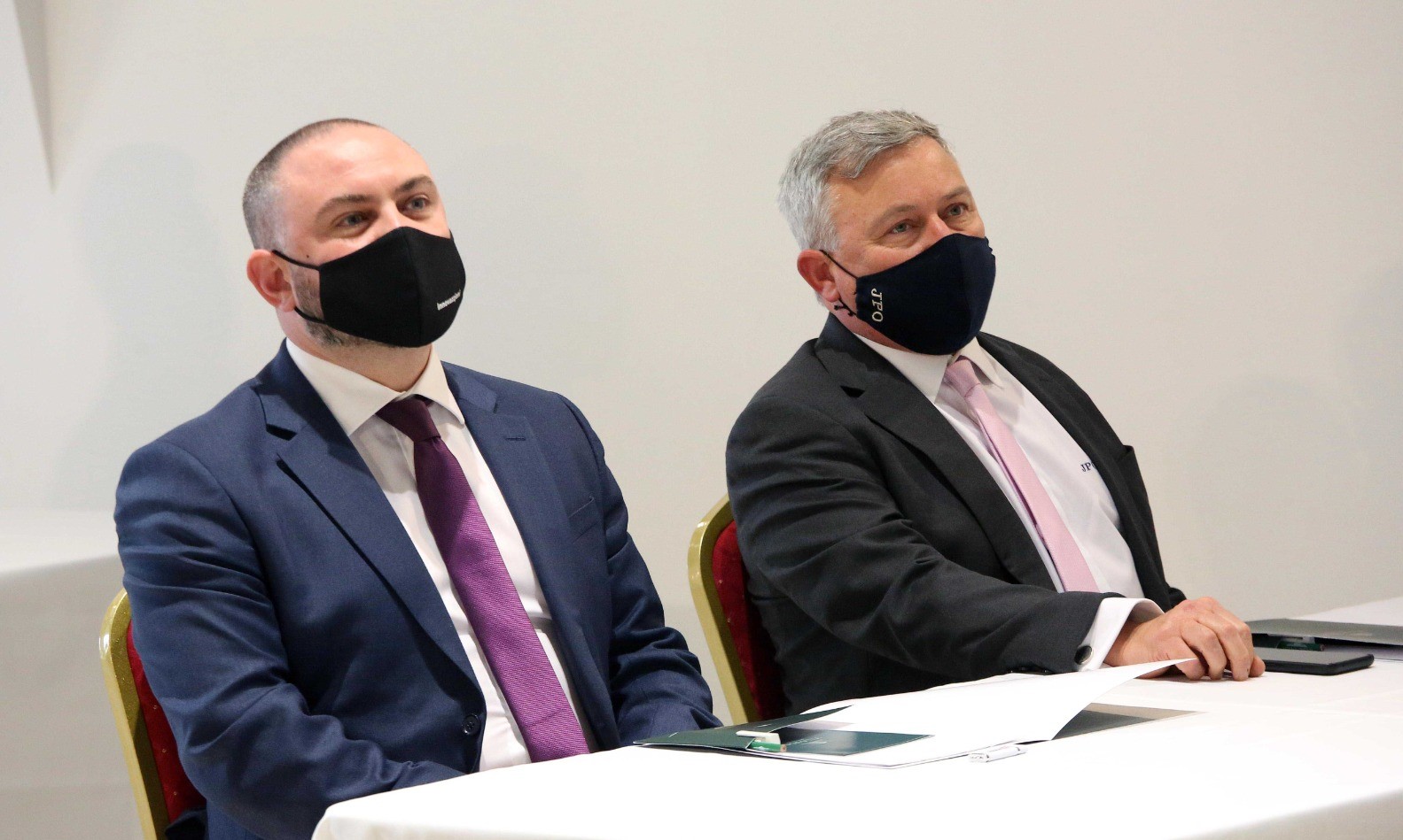 Għotja ta’ €200,000 għall-iżvilupp ta’ ‘3D printing head’