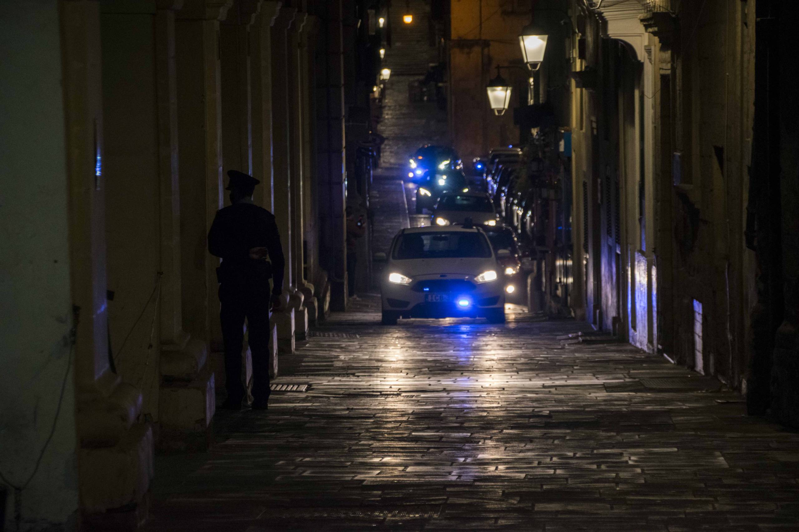 Il-maħfra lill-Koħħu kissritilna d-drittijiet - l-aħwa Maksar u Jamie Vella