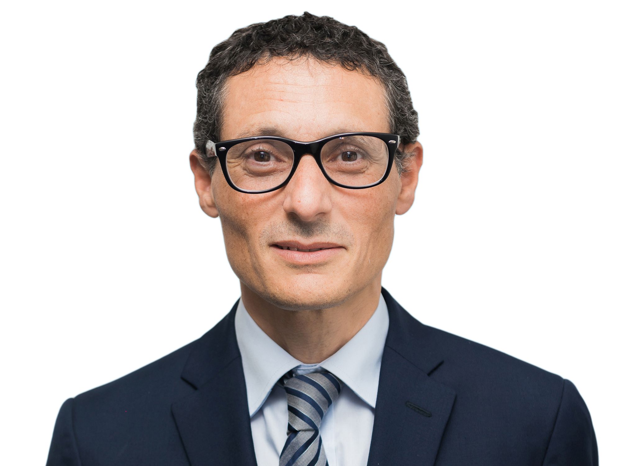 Newsbook - Fair, Accurate & Trustworthy