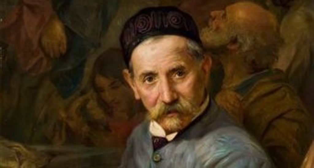 Awdjo: Bħal-lum miet Giuseppe Calì