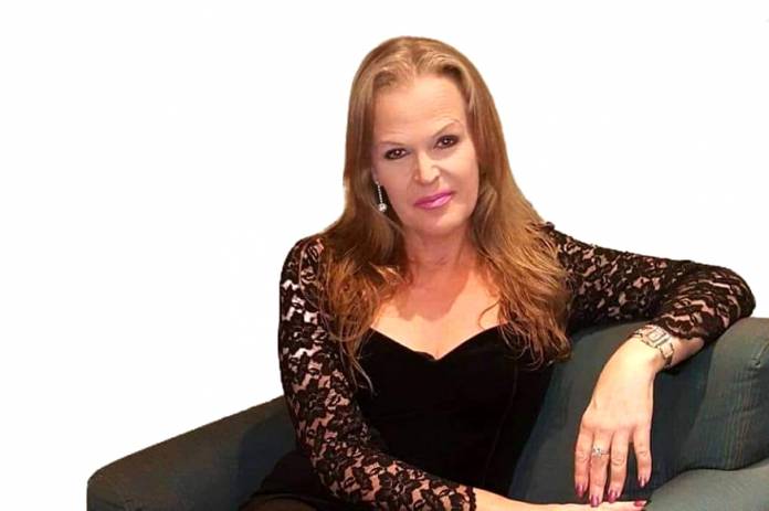 "Napprezza kull minuta, siegħa, xahar u sena" - Angela