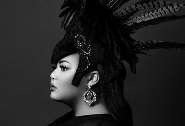 Destiny to launch Eurovision Song Contest song today